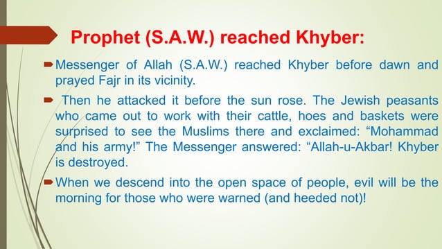 islamic study group Presentation.pptx