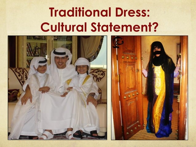 Islamic values & emirati culture | PPT | Islam | Religion & Spirituality