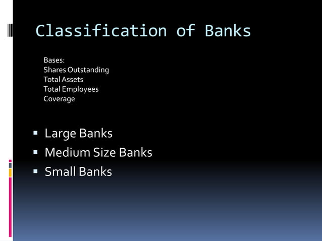 Islamic v conventional Banking | PPT