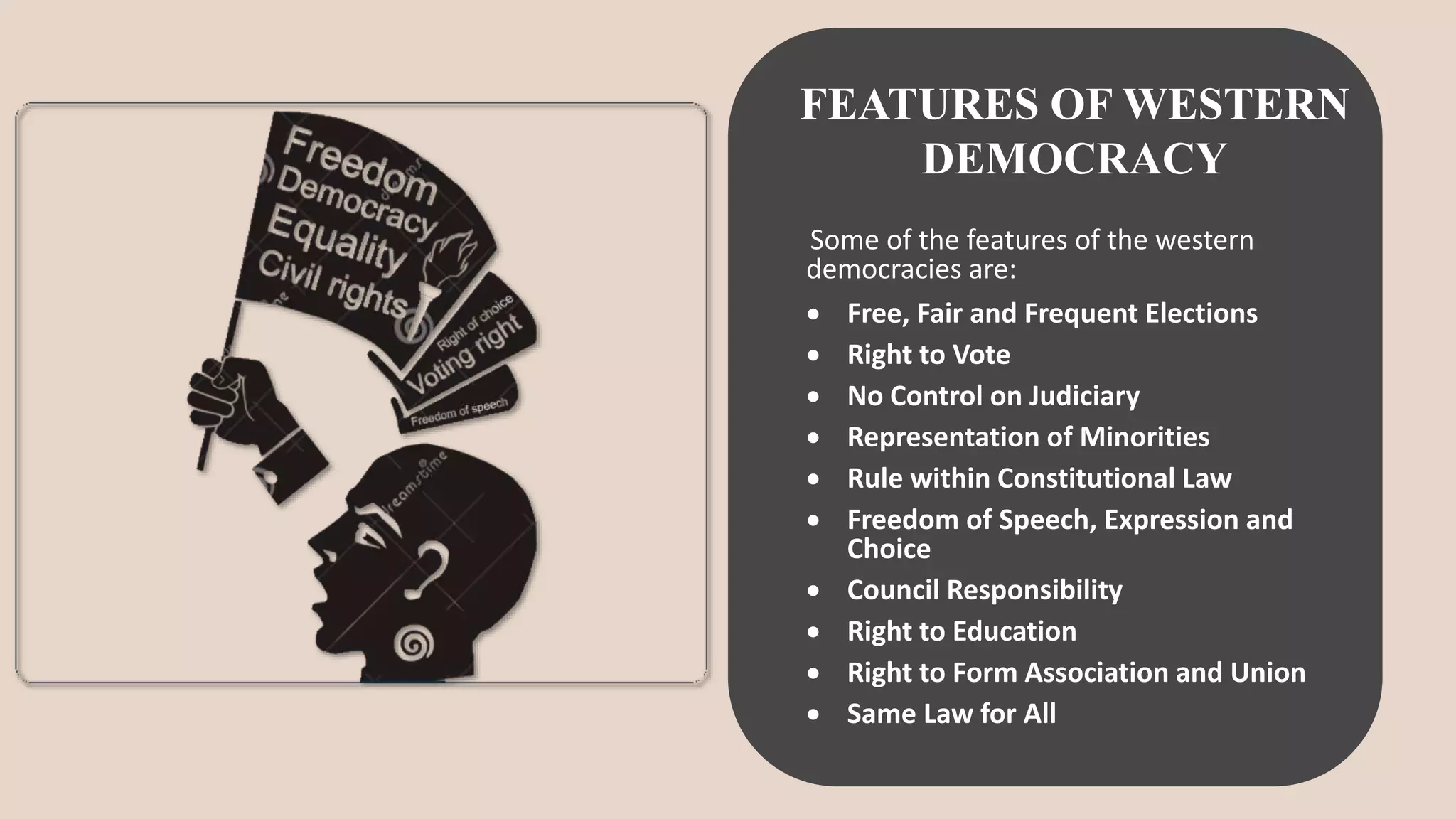 Islamic vs Western Democracy.pptx