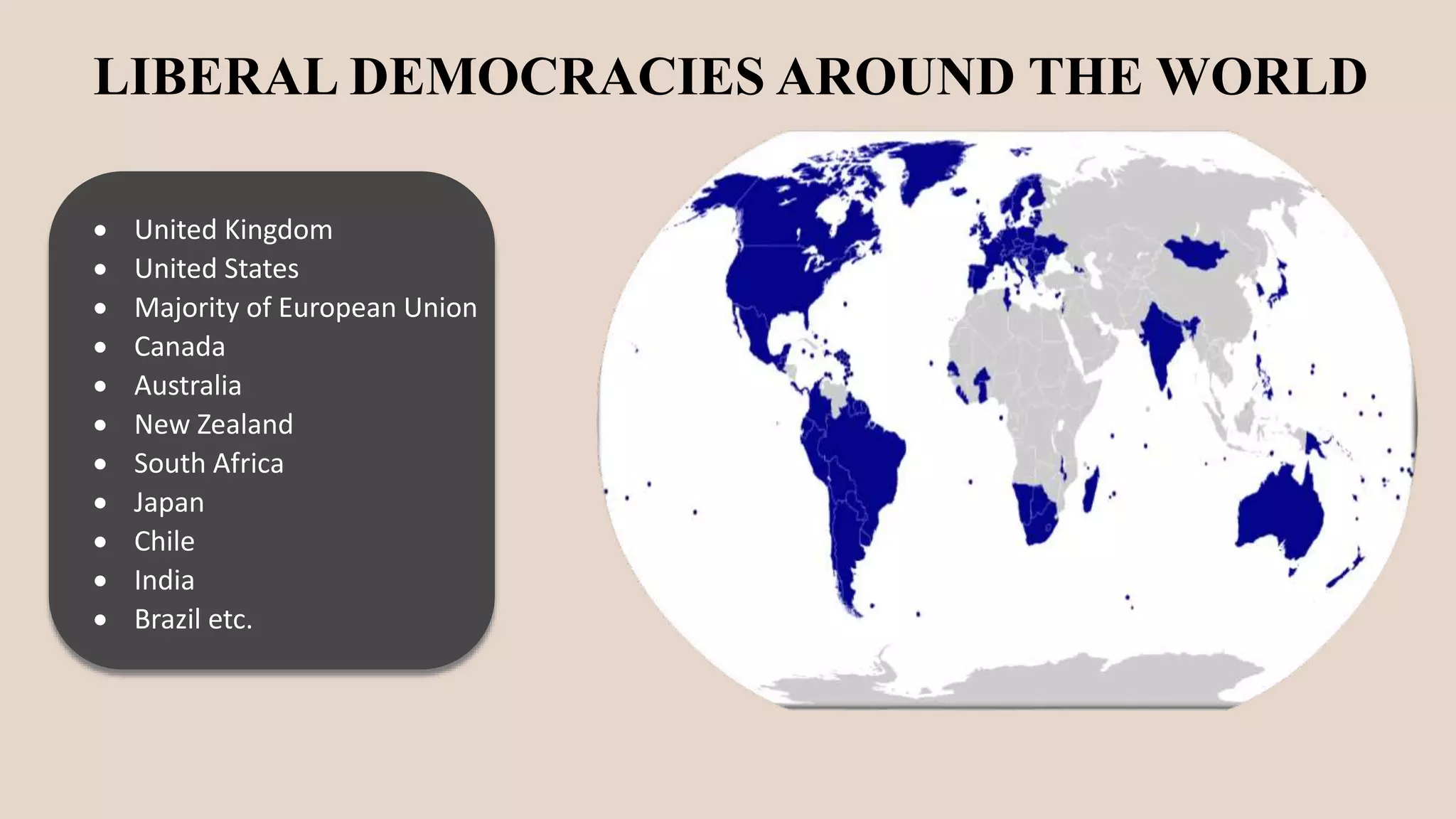 Islamic vs Western Democracy.pptx