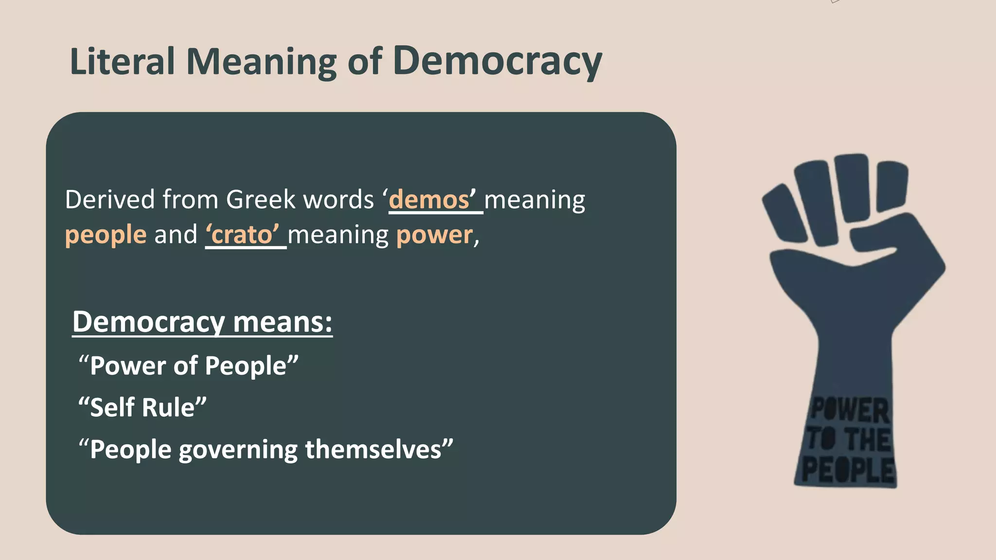 Islamic vs Western Democracy.pptx
