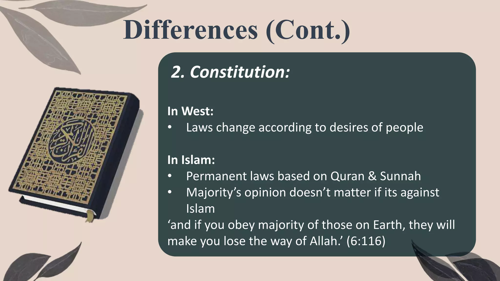 Islamic vs Western Democracy.pptx