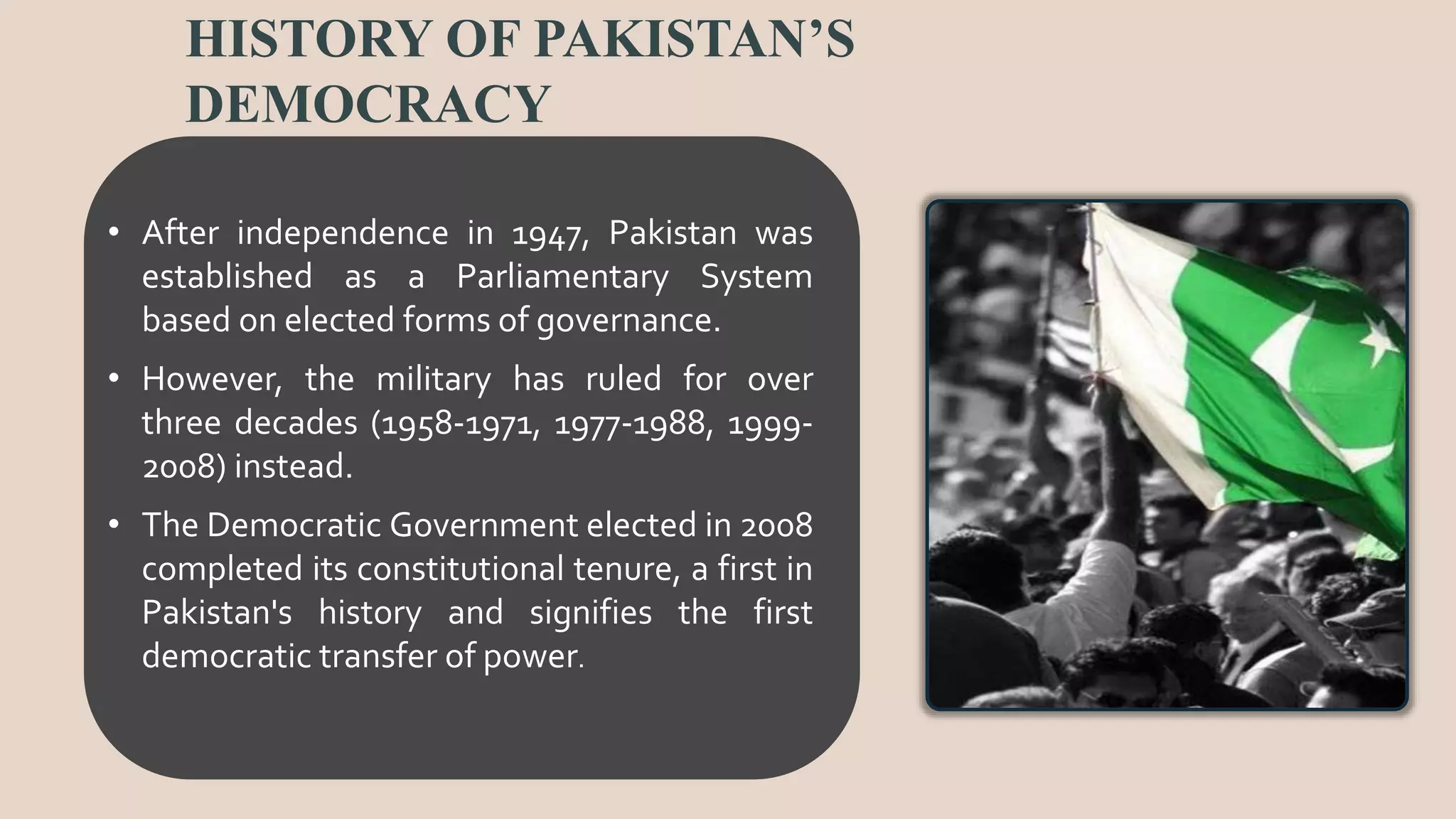 Islamic vs Western Democracy.pptx