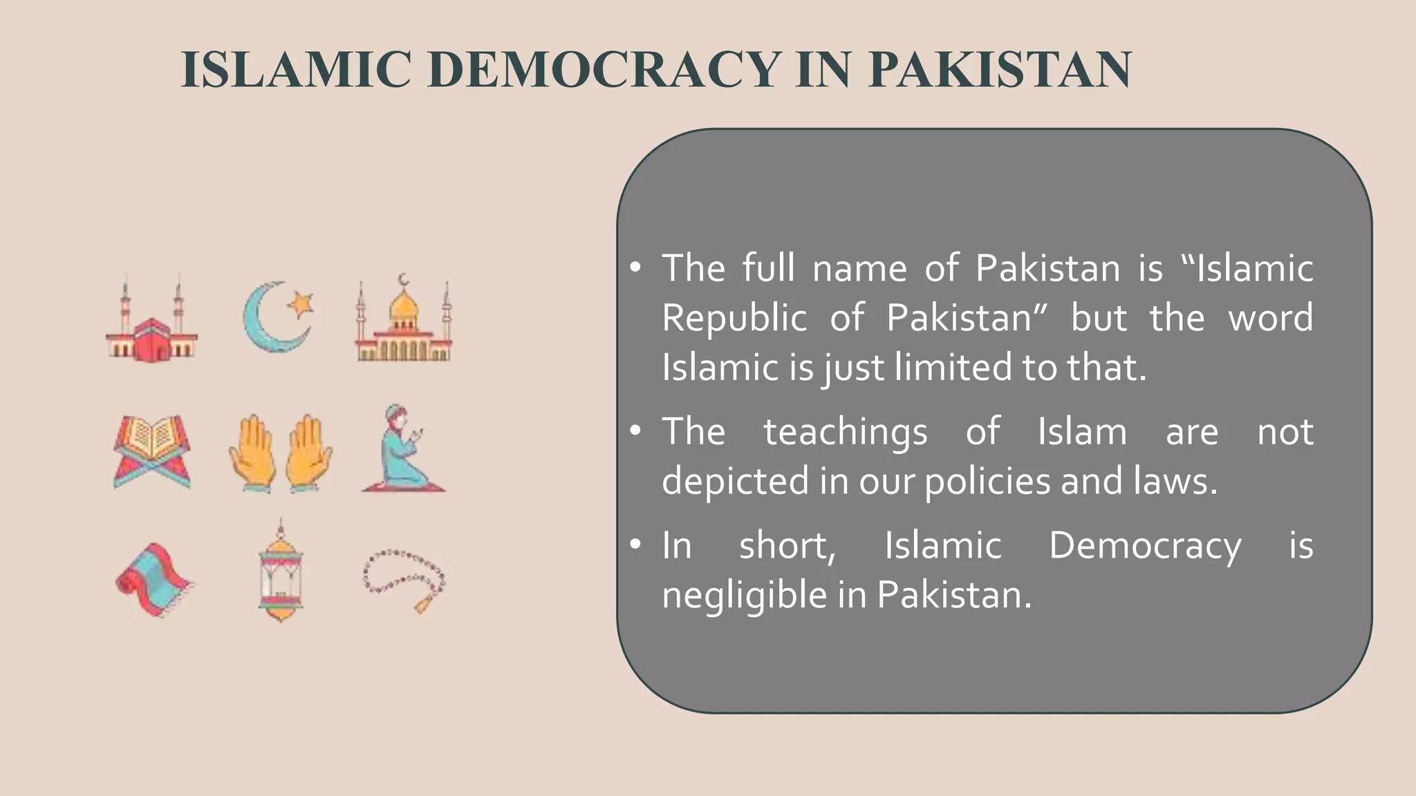 Islamic vs Western Democracy.pptx
