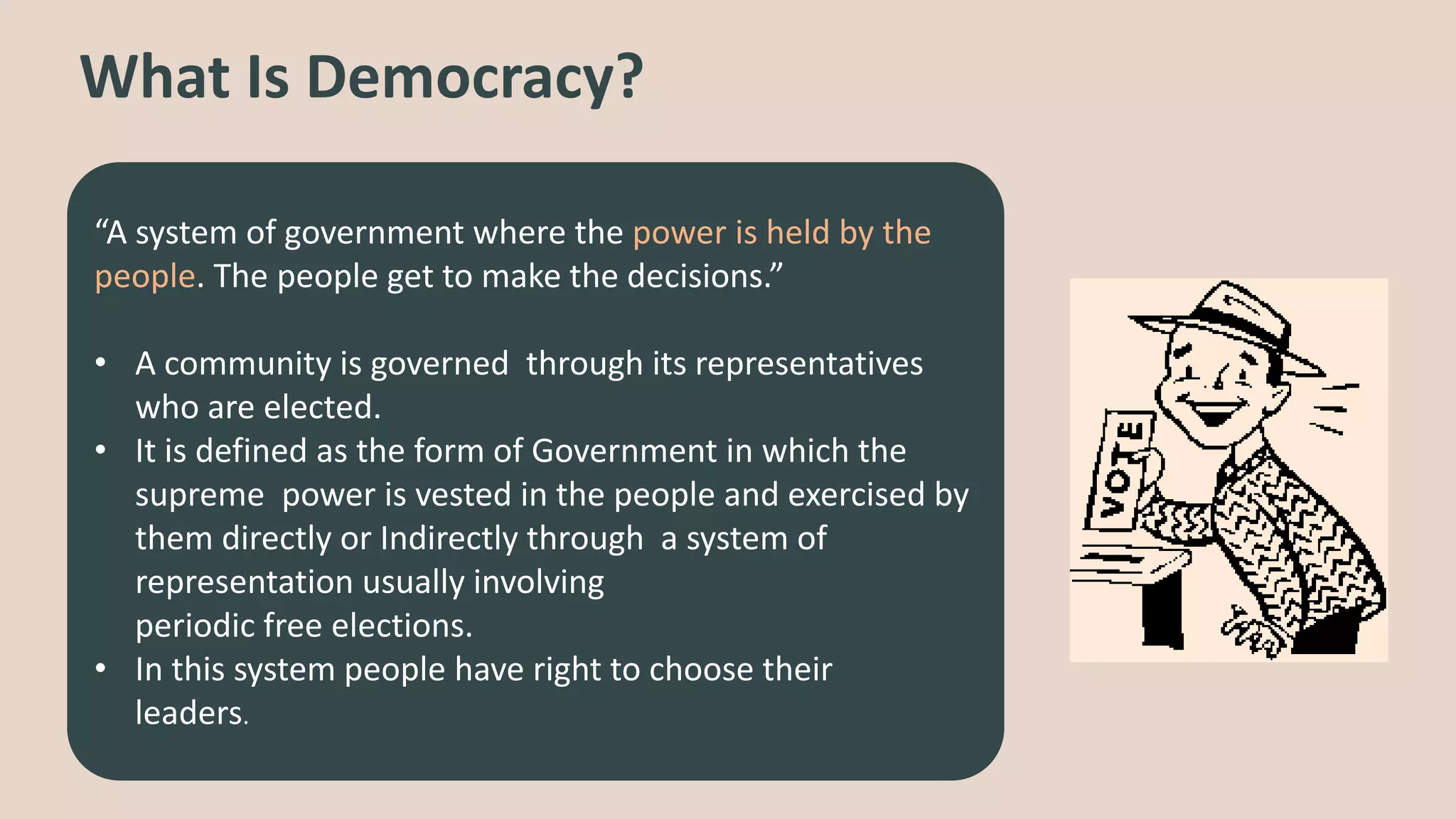 Islamic vs Western Democracy.pptx