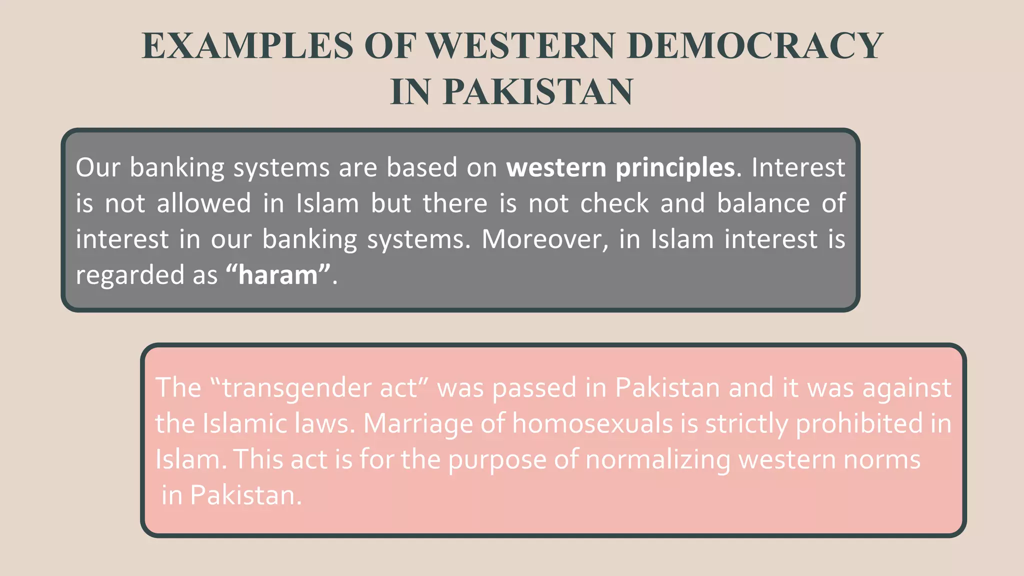 Islamic vs Western Democracy.pptx