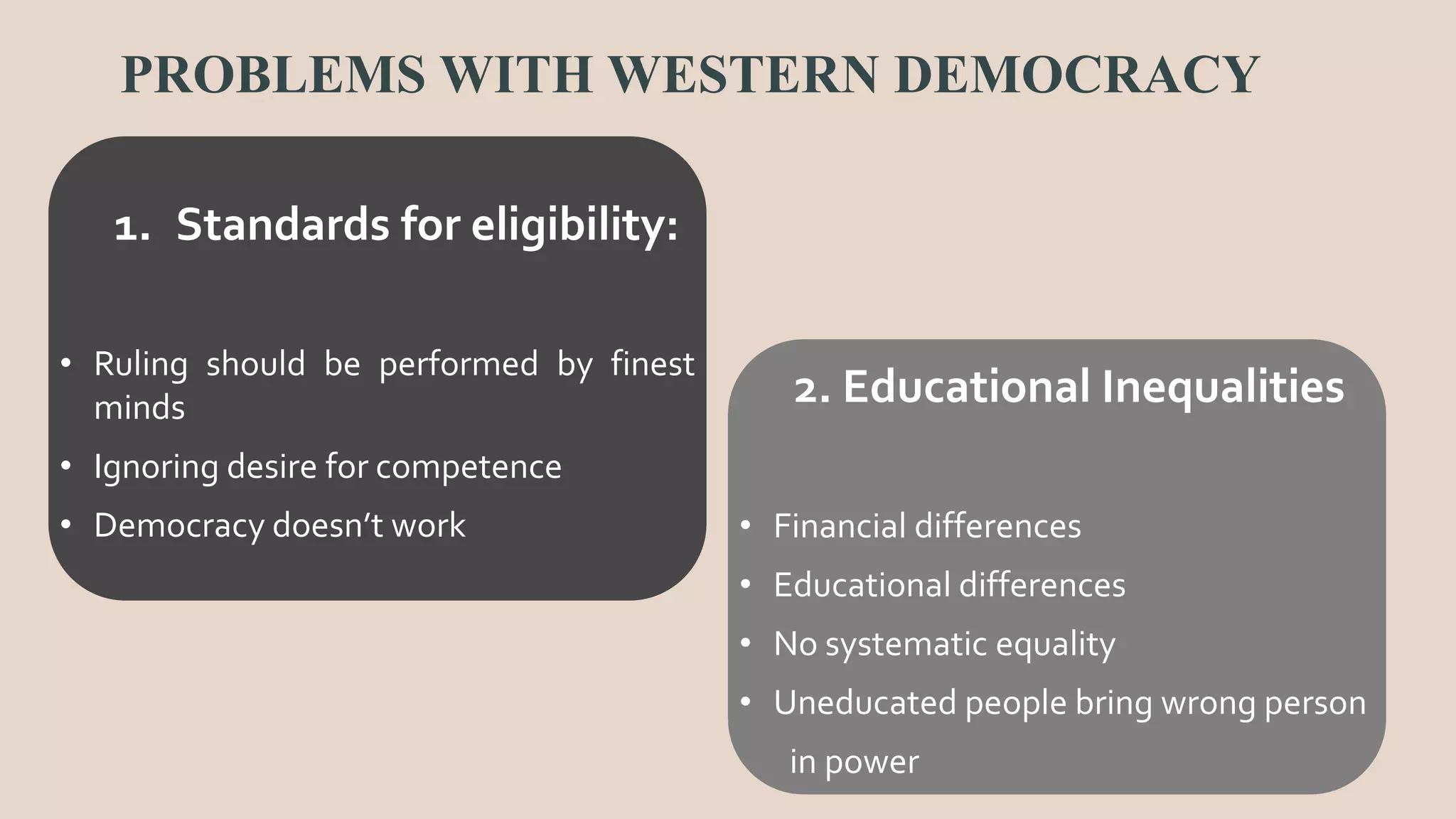 Islamic vs Western Democracy.pptx