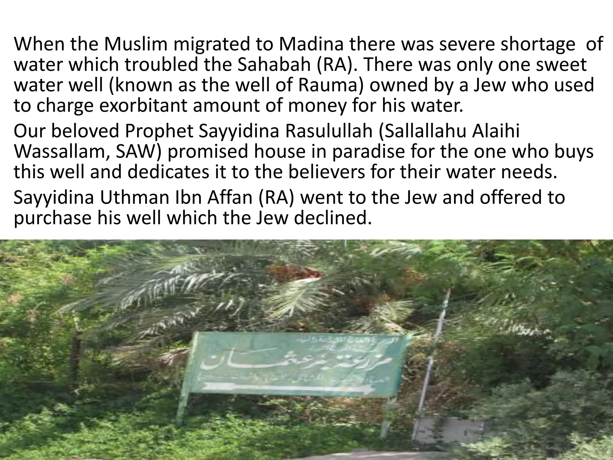 Islamic Waqf according to Modern Islamic Law & Economics.pptx