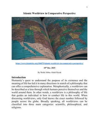 Islamic Worldview in Comparative Perspective.pdf