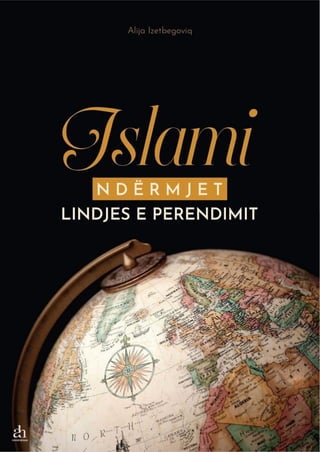 Islami ndermjet lindjes dhe perendimit | PDF