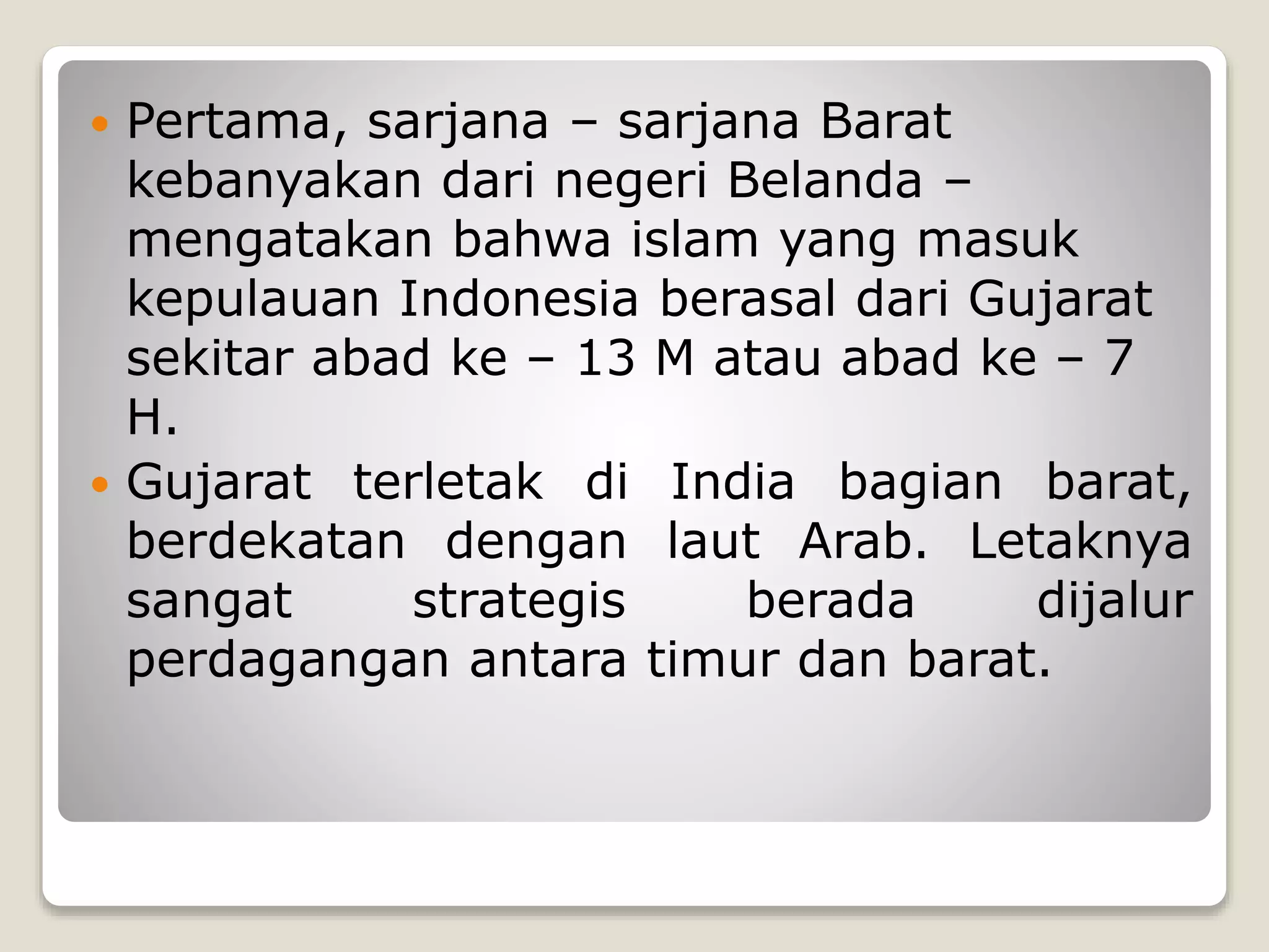 islamisasi-dan-silang-budaya-di-nusantara1.pptx