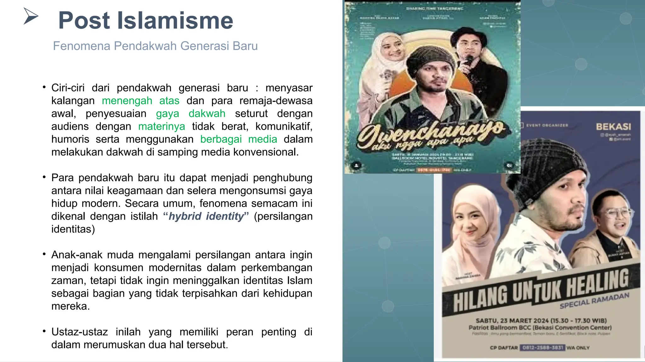 Islamisasi dan Media Virtual cyber internet.pptx