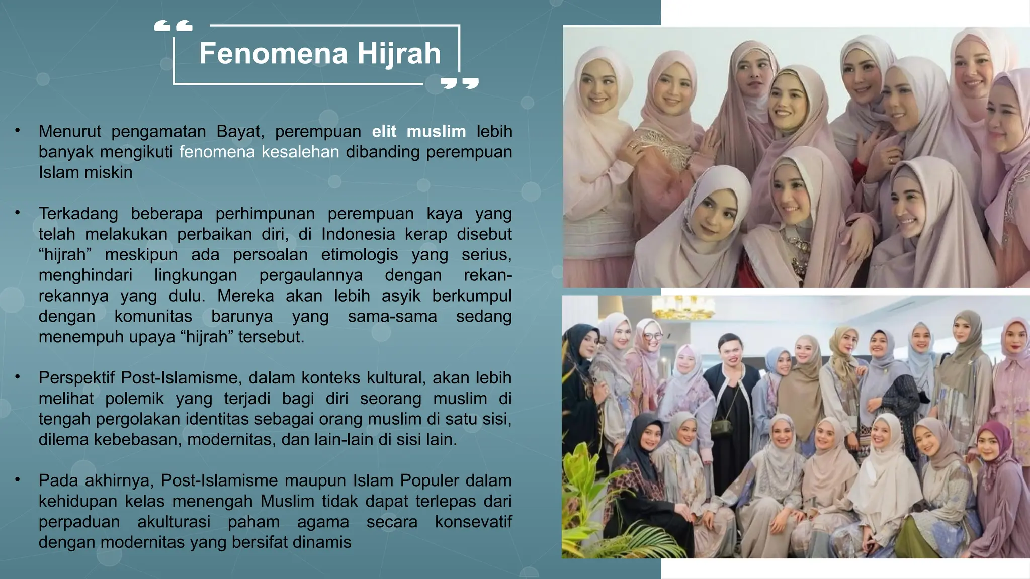 Islamisasi dan Media Virtual cyber internet.pptx