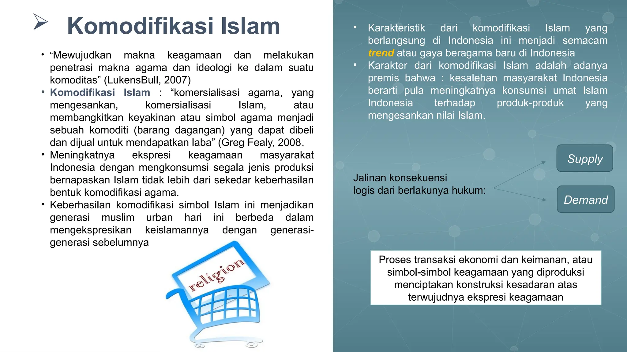 Islamisasi dan Media Virtual cyber internet.pptx