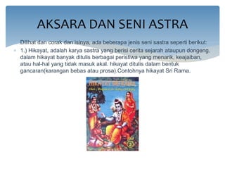 PPT Islamisasi dan Silang Budaya di Nusantara [SEJARAH ISLAM] | PPTX