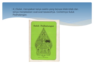 PPT Islamisasi dan Silang Budaya di Nusantara [SEJARAH ISLAM] | PPTX