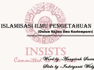 islamisasi ilmu.pdf