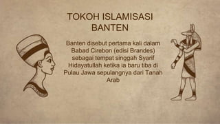ISLAMISASI JAWA BARAT INDONESIA ABAD KE 14.pptx