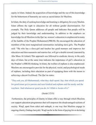 ISLAMIYAT RESEARCH REPORT-1.pdf