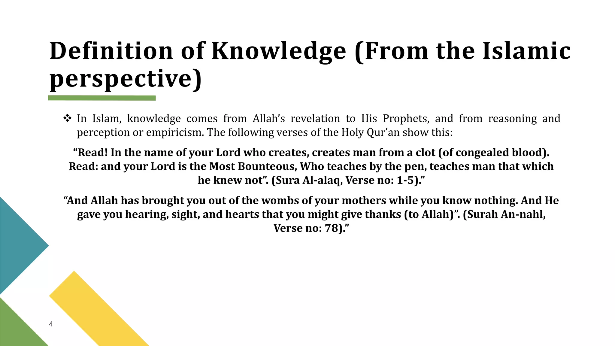 Islamization of Knowledge.pdf