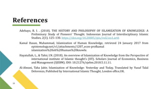Islamization of Knowledge.pdf