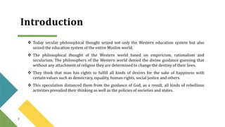 Islamization of Knowledge.pdf