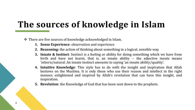 Islamization of Knowledge.pdf