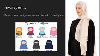 ISLAM 6.maila.pptx