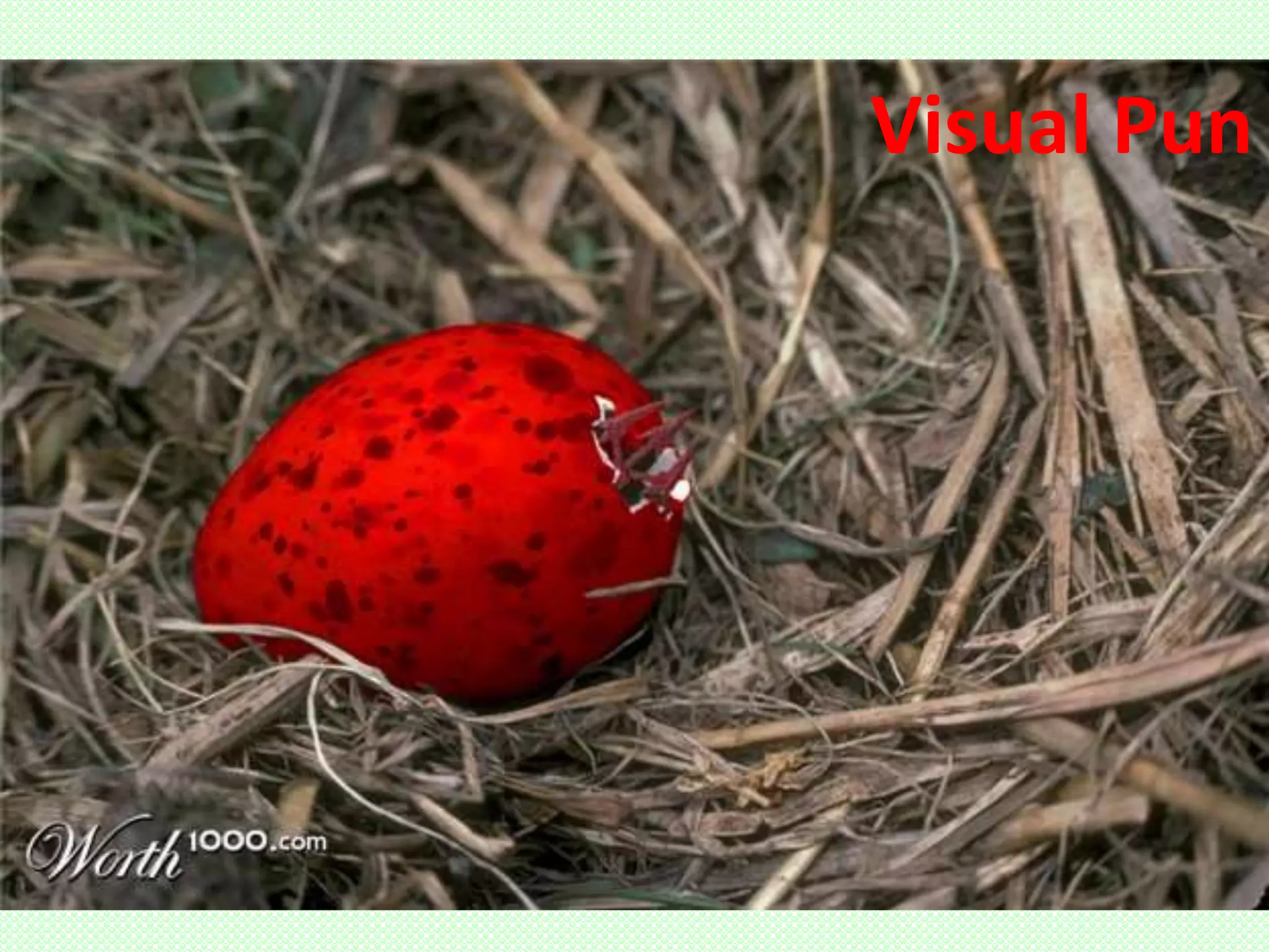 Islam lesson Muslim Trade Routes | PPTX | Islam | Religion & Spirituality