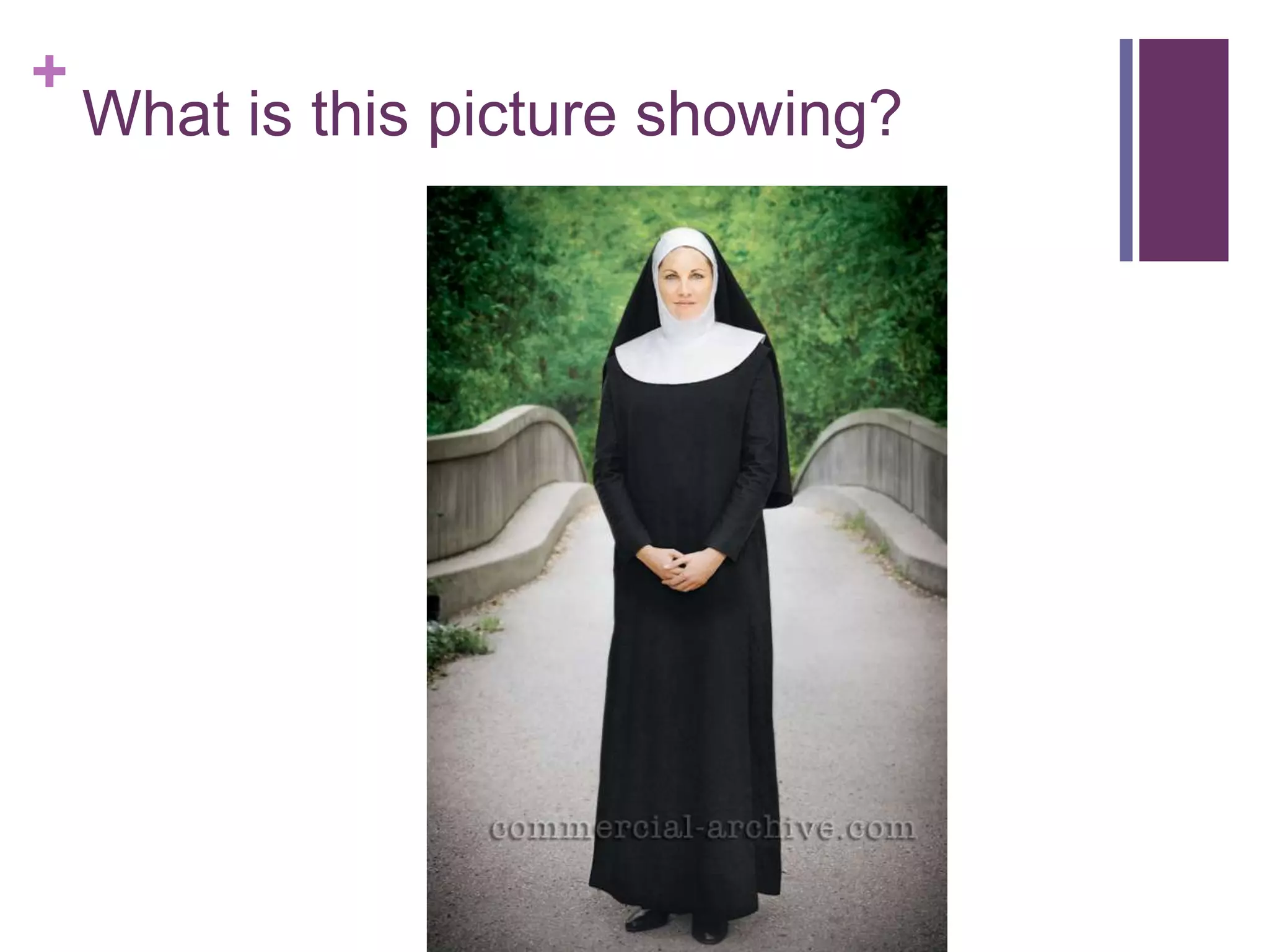 Islam lesson ppt | PPT