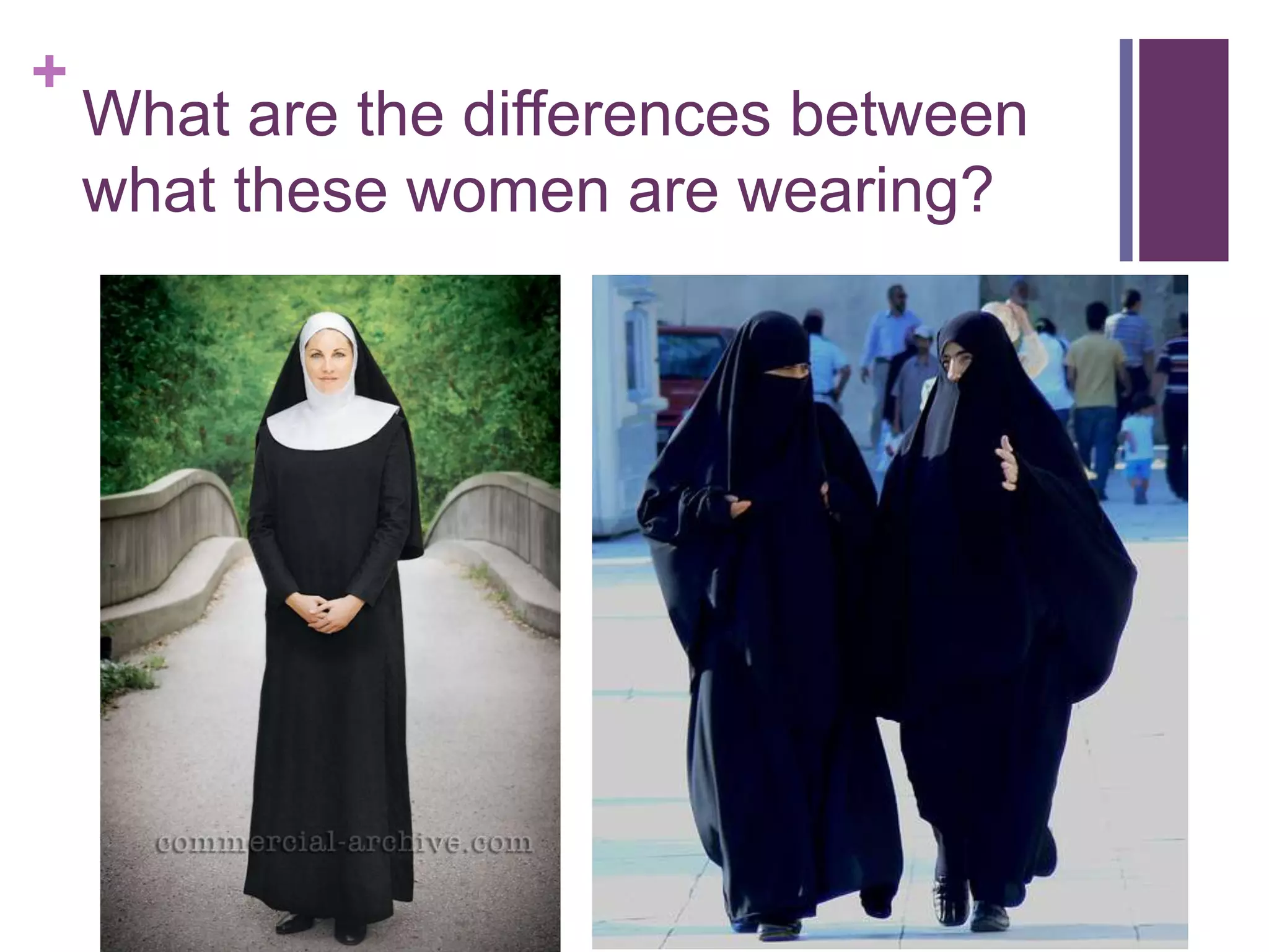 Islam lesson ppt | PPT