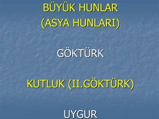 İslam Öncesi Türk Tarihi.pdf