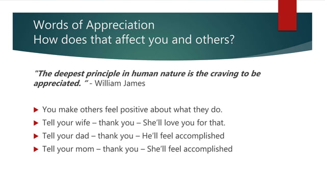 Islam on respecting others | PPTX | Islam | Religion & Spirituality