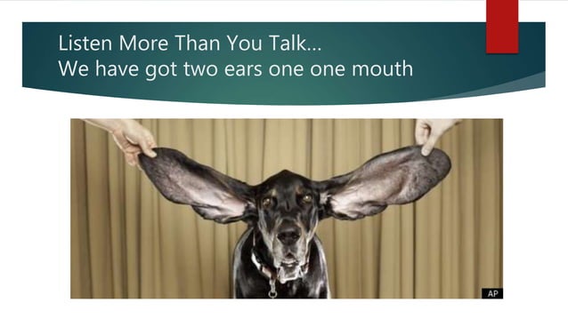 Islam on respecting others | PPTX | Islam | Religion & Spirituality