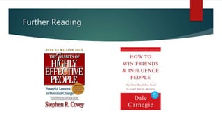 Islam on respecting others | PPTX