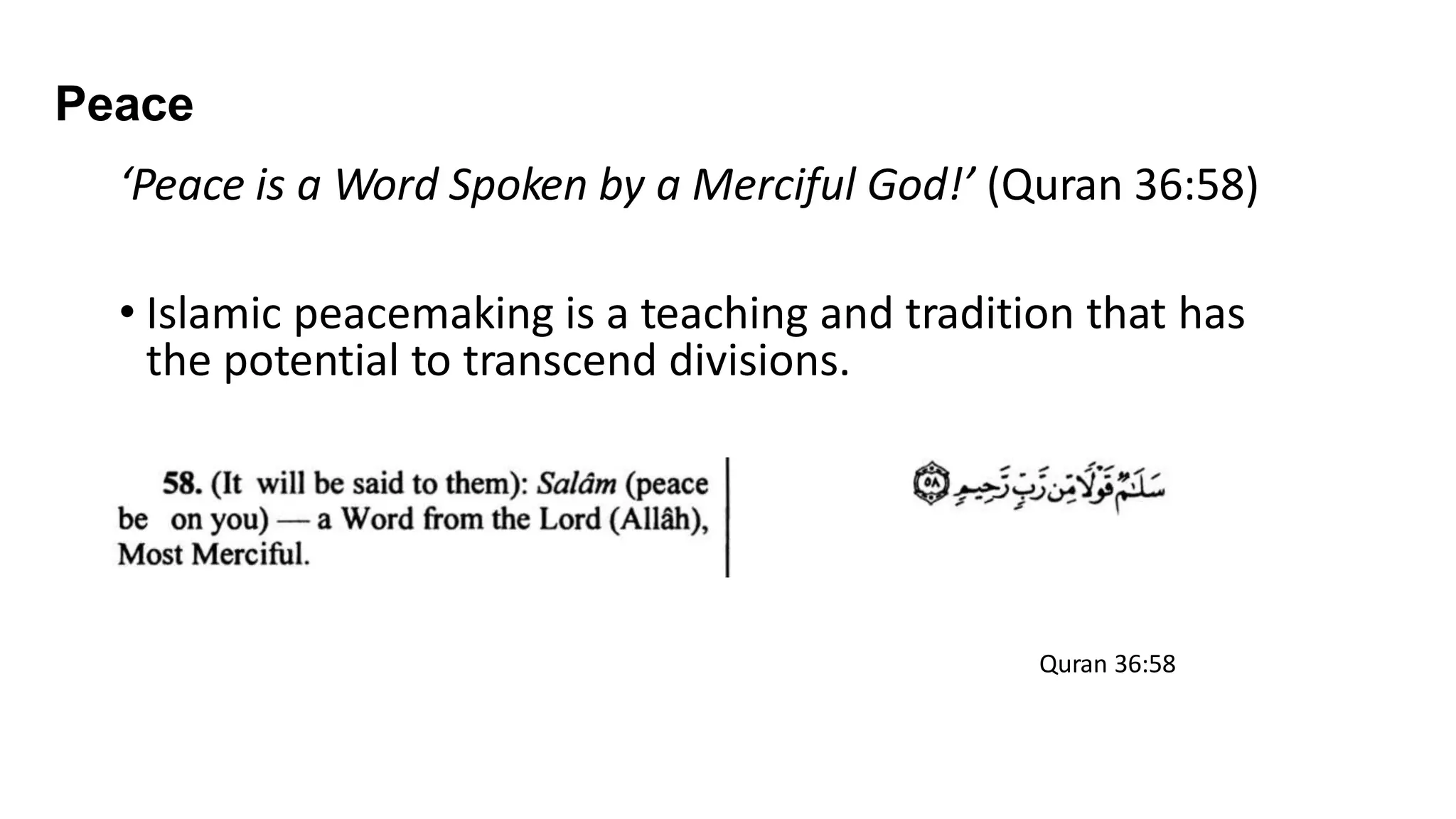 Islam_Presentation_en.pptx