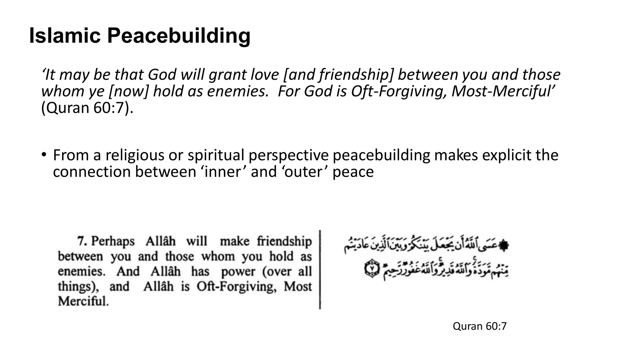 Islam_Presentation_en.pptx