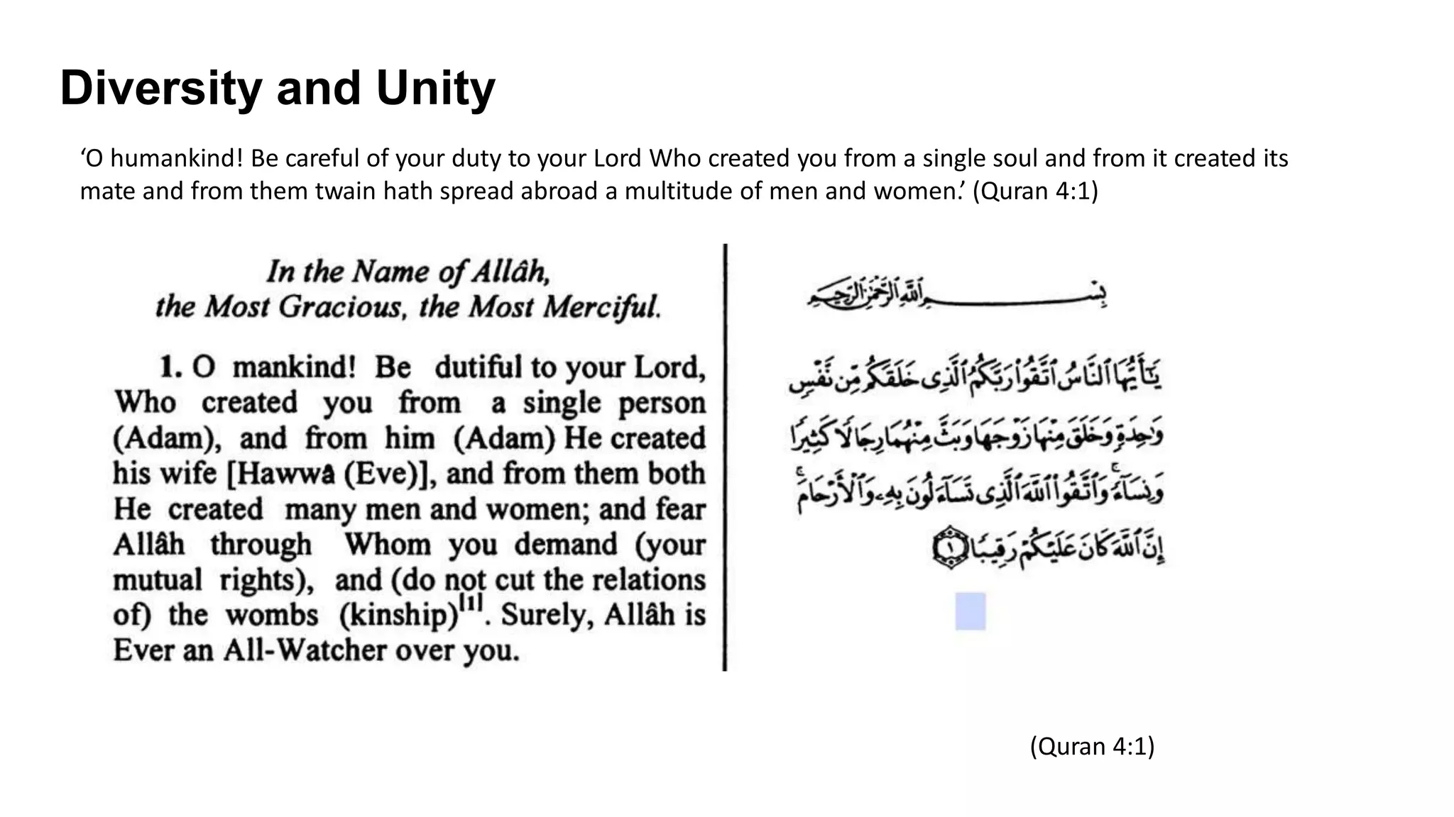 Islam_Presentation_en.pptx