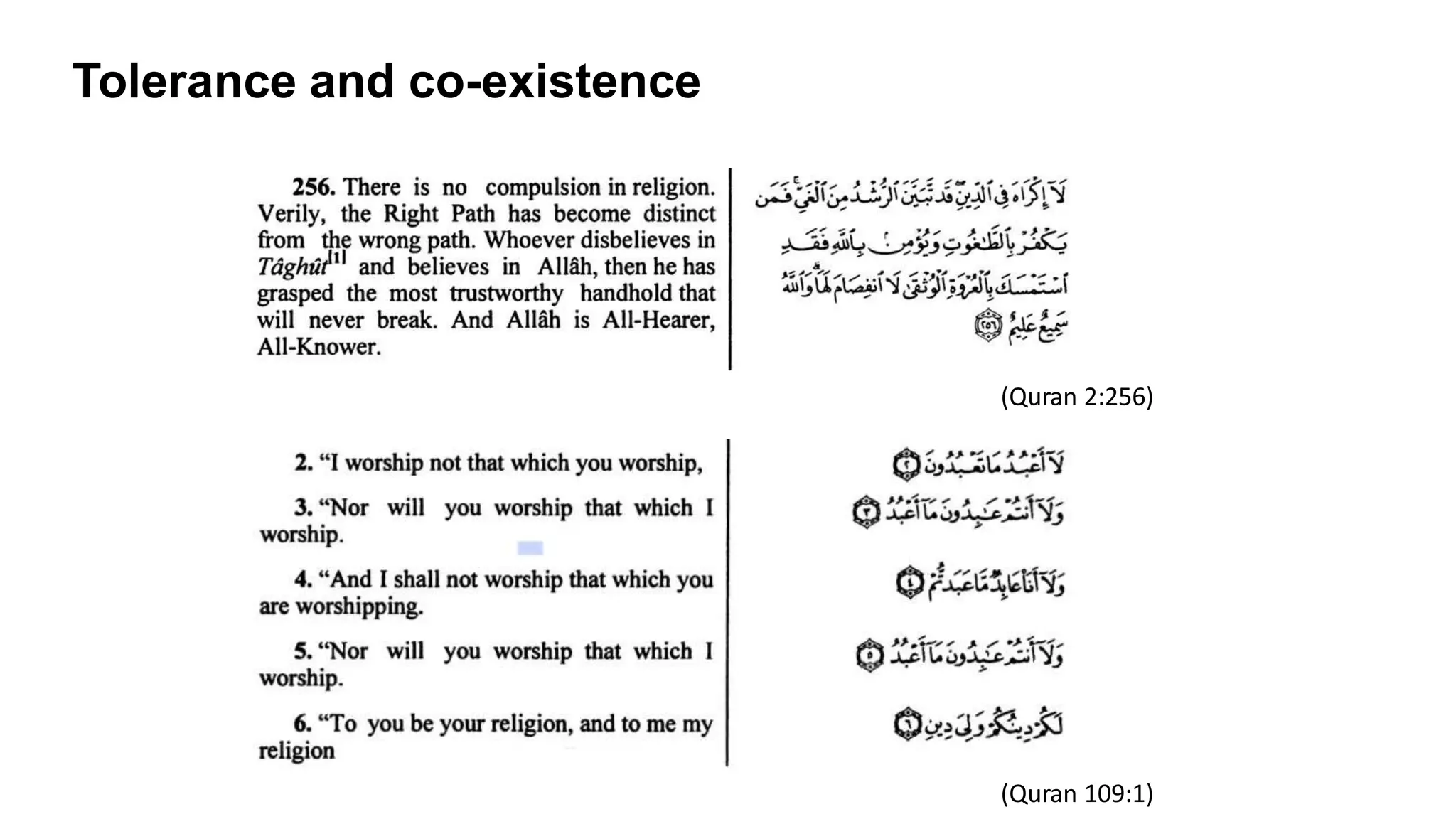 Islam_Presentation_en.pptx