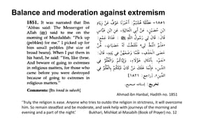 Islam_Presentation_en.pptx