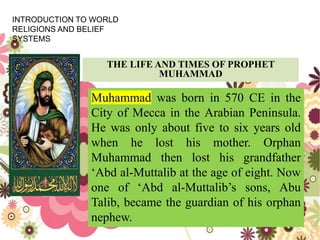 islamrevised-180324190515.pdf