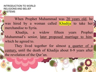 islamrevised-180324190515.pdf