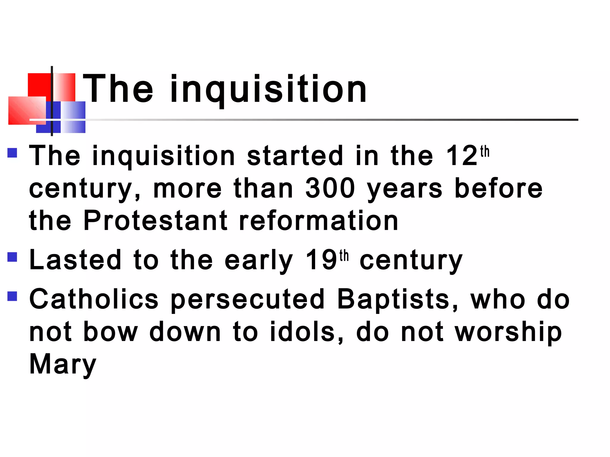 Islam s13 presenting christ to the muslim | PPT