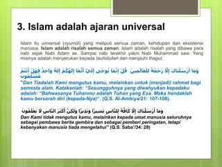 Islam sebagai sistem Hidup.pptx