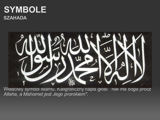 Islam | PPT