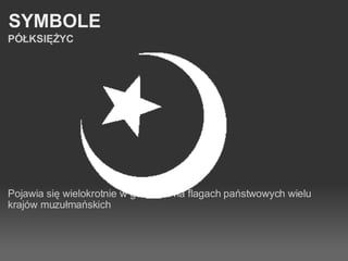 Islam | PPT