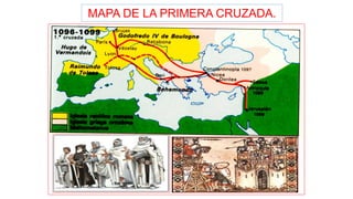 islam y cruzadas.pdf