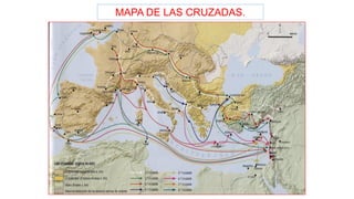 islam y cruzadas.pdf