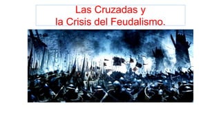 islam y cruzadas.pdf